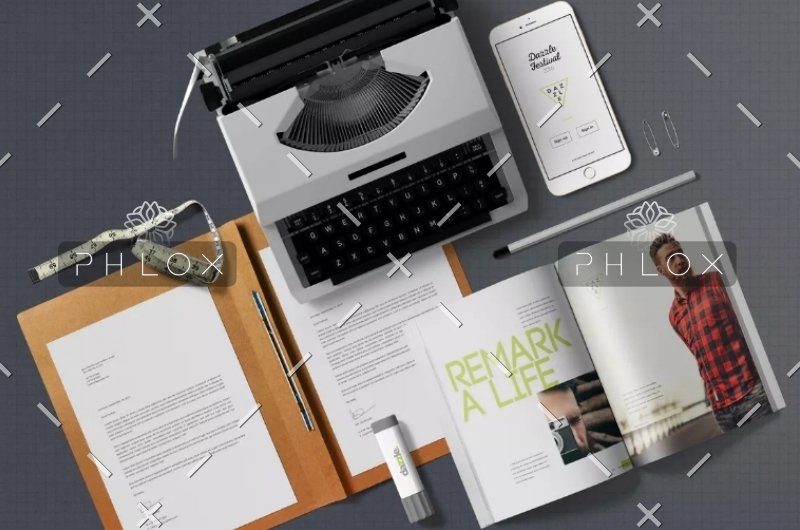 Uncategorized – SecurePath Sdn Bhd