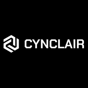 Cynclair – SecurePath Sdn Bhd
