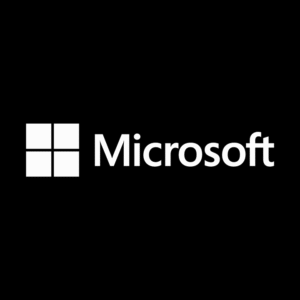 Microsoft – SecurePath Sdn Bhd