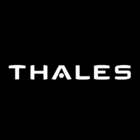 Thales – SecurePath Sdn Bhd