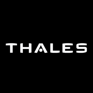 Thales – SecurePath Sdn Bhd