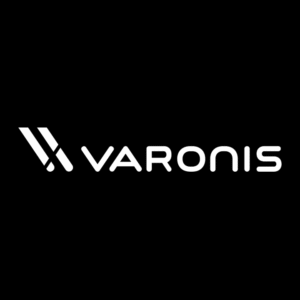 Varonis – SecurePath Sdn Bhd
